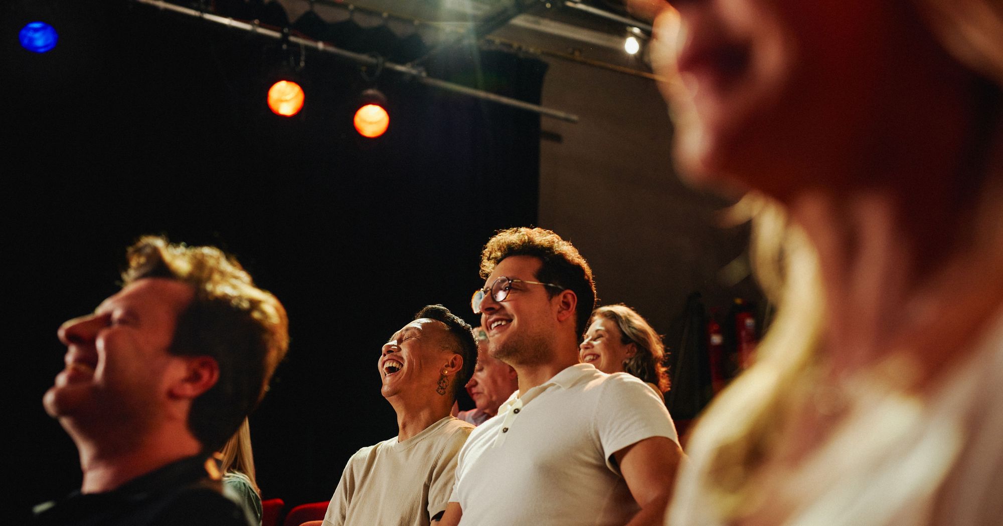 Cologne Stories from Podcast & Magazine | Cologne Tourist Board