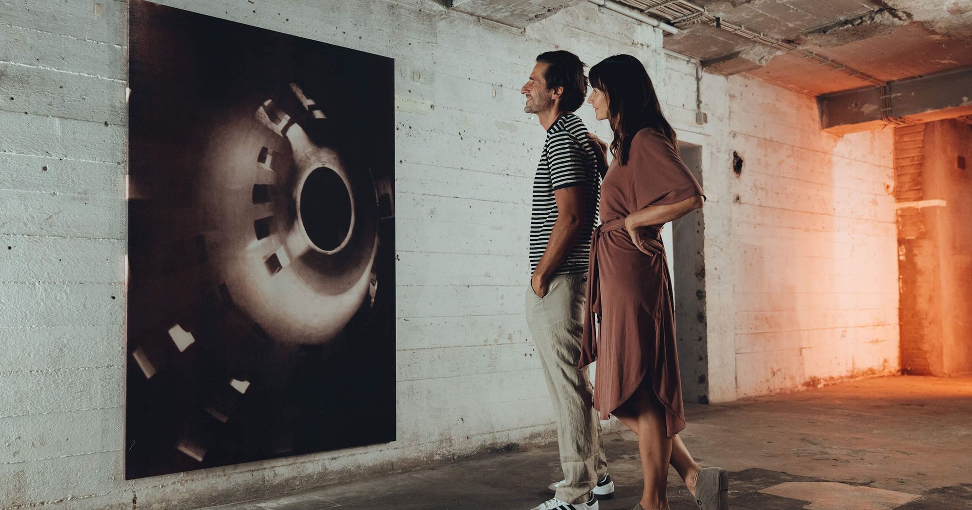 Galleries in Cologne – Art, Innovation, and Creativity