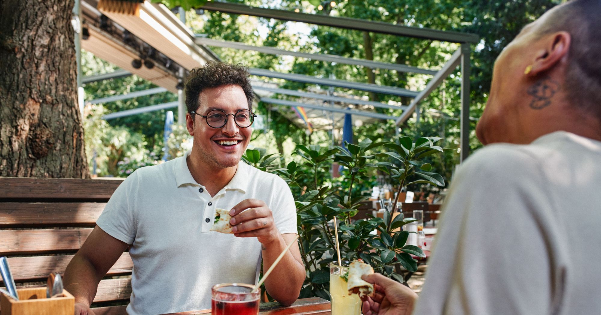 Culture in Cologne: Highlights, Events & Stages | Cologne Tourism Culture in Cologne: Highlights, Events & Stages | Cologne Tourism